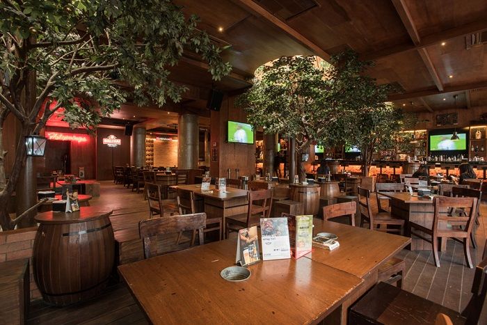 8 Cafe Dengan Live Music di Jakarta Selatan | Nonton Band Tiap Hari