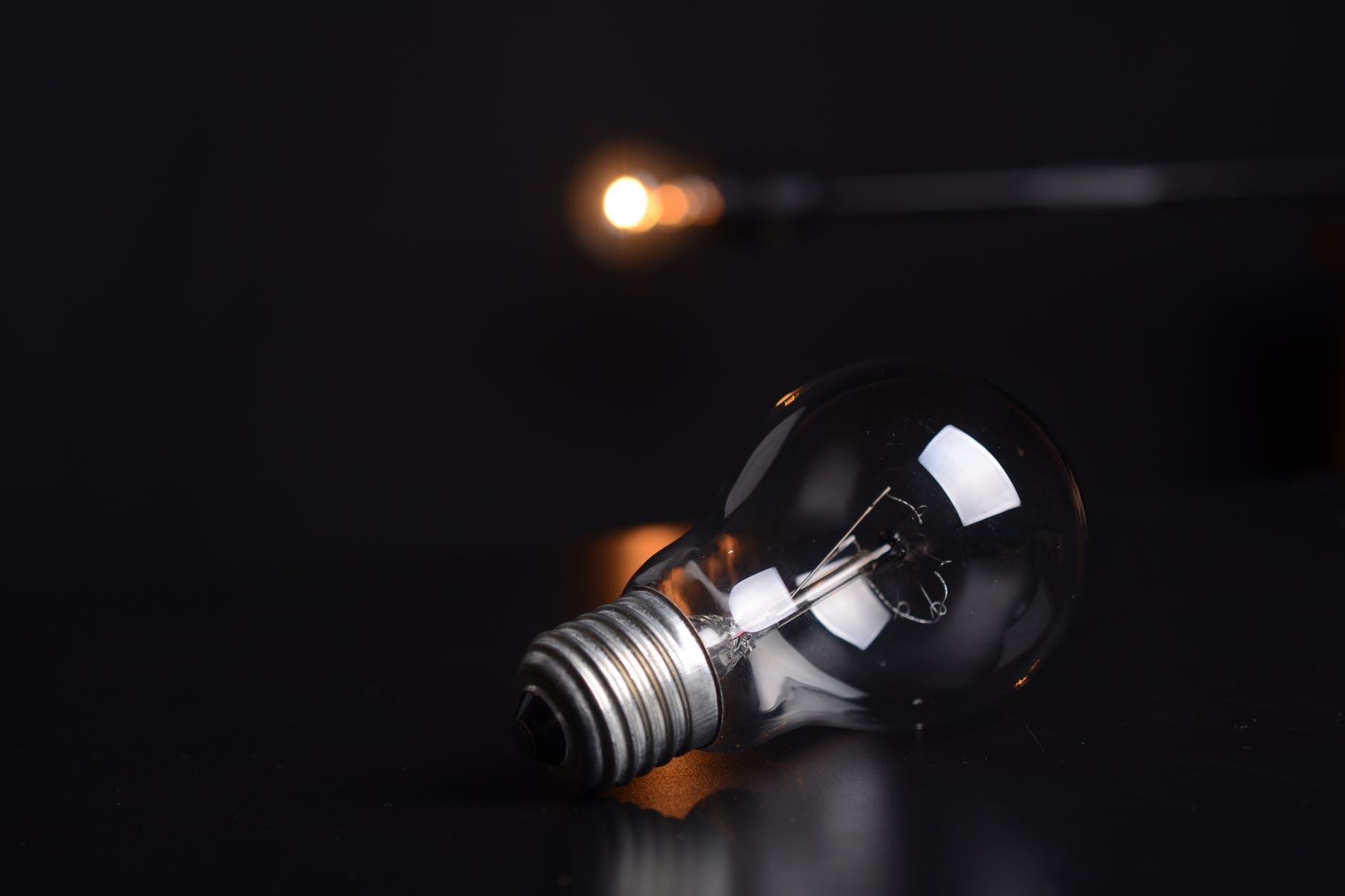 5 Kegiatan Produktif Yang Bisa Dilakukan Saat Mati Lampu 5 Kegiatan Produktif Yang Bisa Dilakukan Saat Mati Lampu