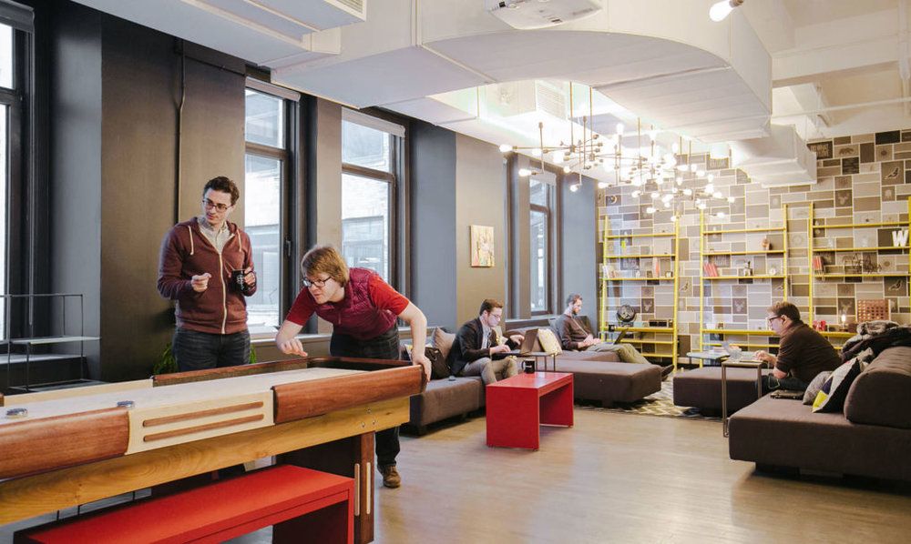 7 Tips Hidup Nyaman untuk Introvert yang Tinggal di Co-living