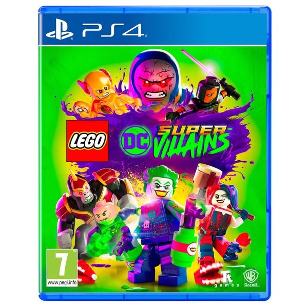 13 Video Game Multiplayer yang Wajib Dimainkan Bareng Teman Kost