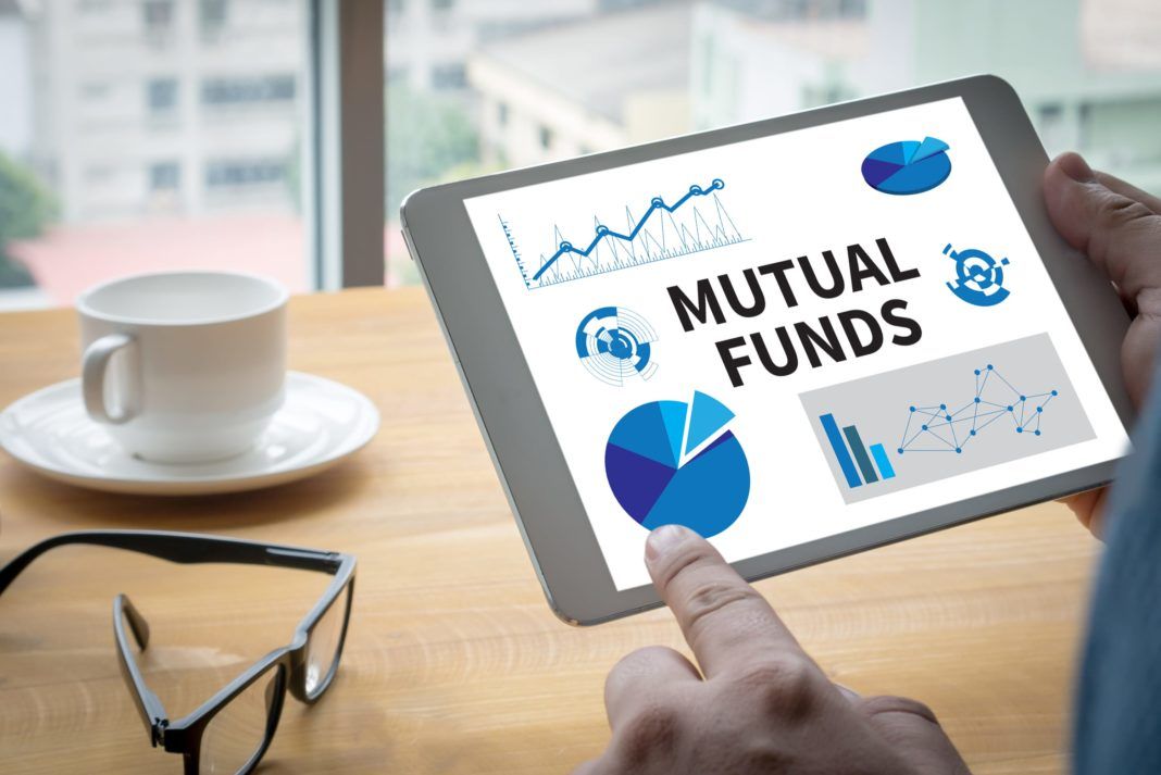 10 Jenis Investasi untuk Anak Muda yang Mudah dan Menguntungkan