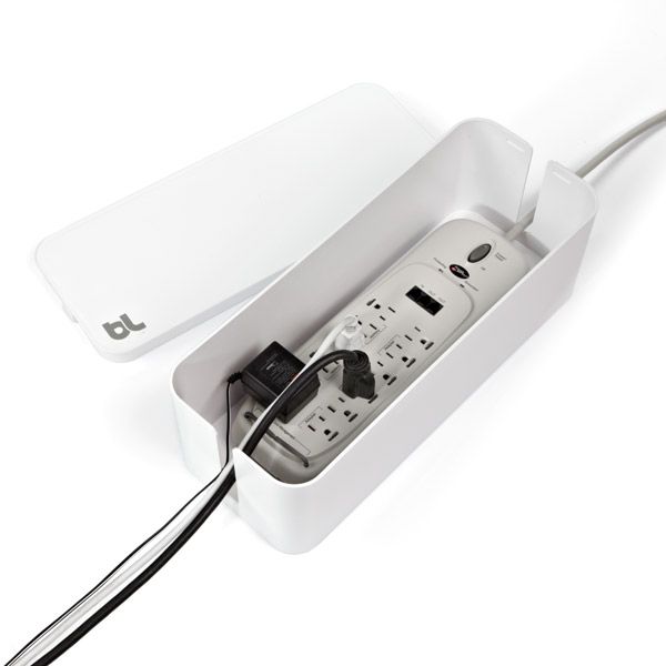 13 Cara Merapikan Kabel Berantakan | Nggak Semrawut Lagi