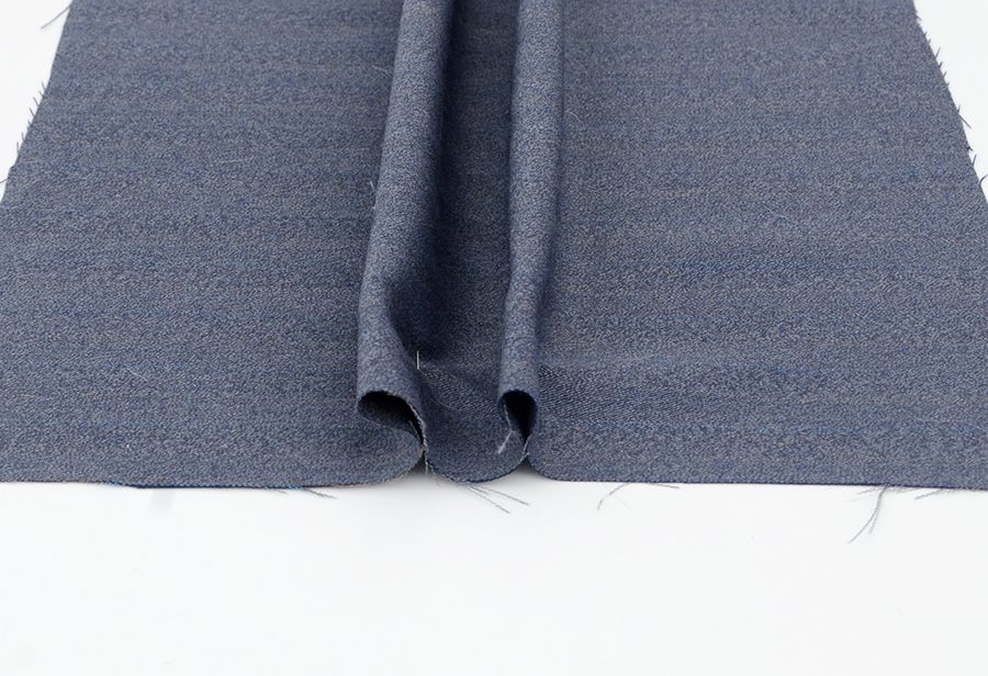 12 DIY Bantal Sofa yang Unik, Antimainstream, dan Gampang Dibuat!