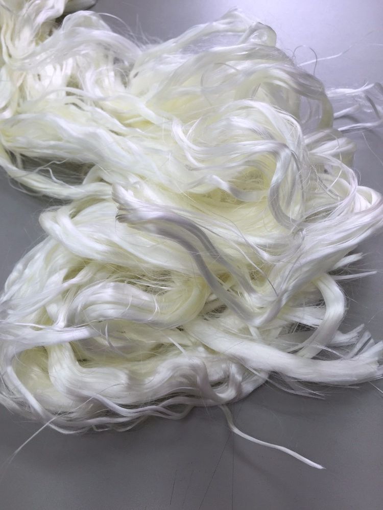 101 Jenis Karpet: Mengenal Tekstur, Teknik, dan Material Karpet