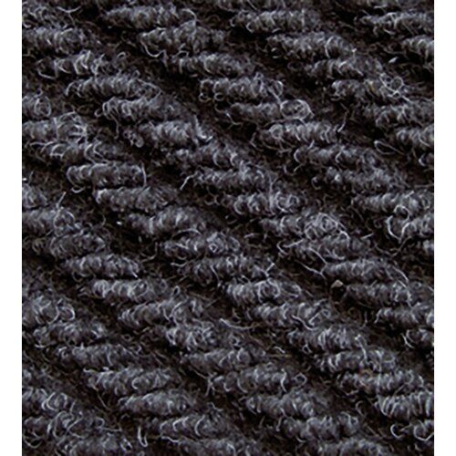 101 Jenis Karpet: Mengenal Tekstur, Teknik, dan Material Karpet