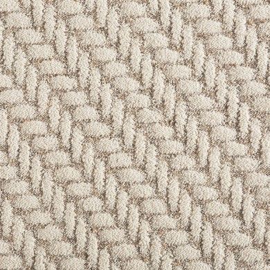 101 Jenis Karpet: Mengenal Tekstur, Teknik, dan Material Karpet