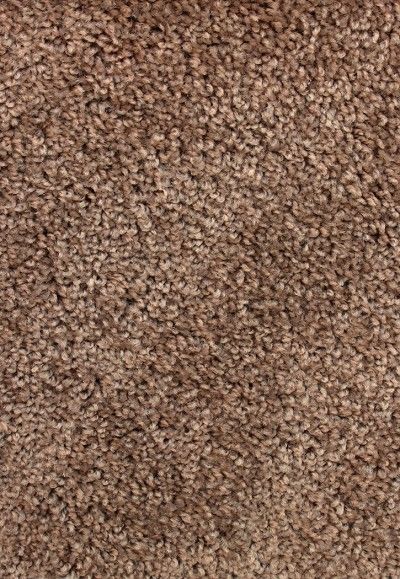 101 Jenis Karpet: Mengenal Tekstur, Teknik, dan Material Karpet