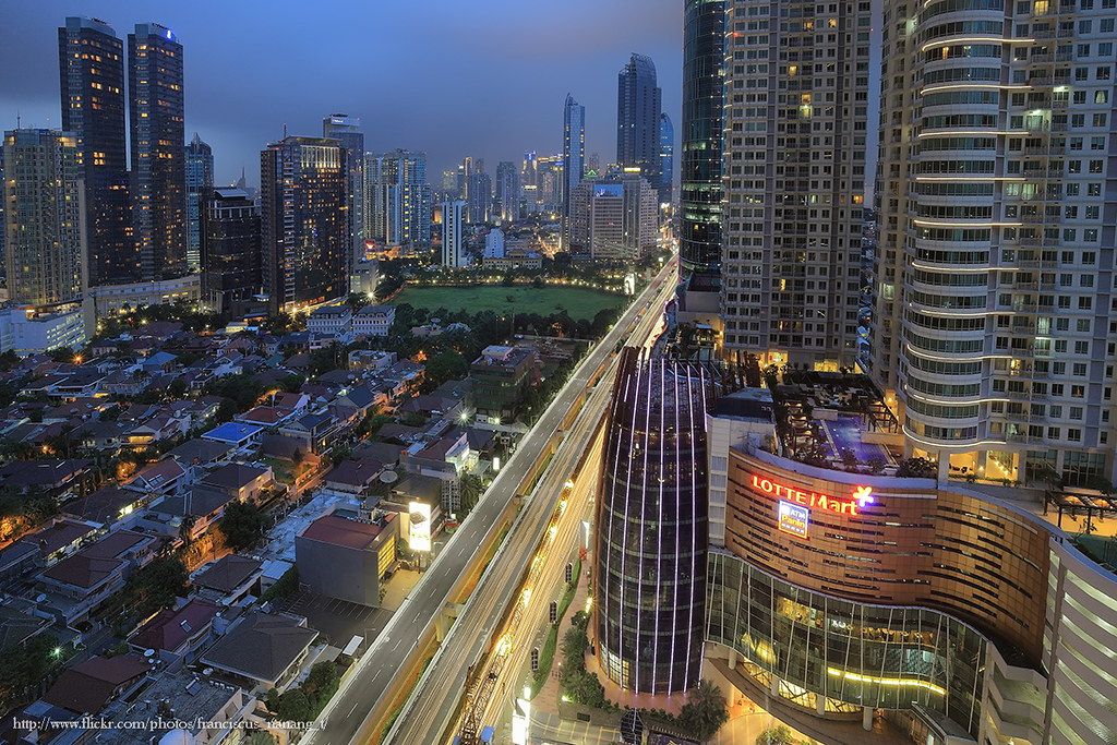 6 Fakta Hari Raya Galungan dan Kuningan ini Bikin Takjub!