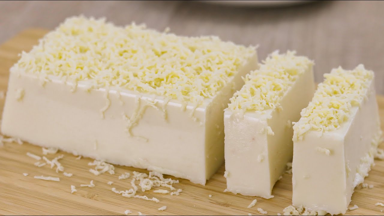 8 Resep Olahan Roti Tawar yang Mudah dan Enak, Bisa Jadi Cake!