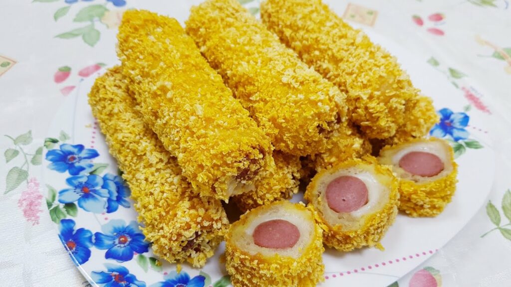 8 Resep Olahan Roti Tawar yang Mudah dan Enak, Bisa Jadi Cake!