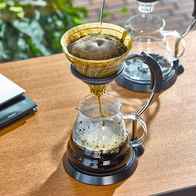 Kenalan dengan 9 Jenis Coffee Maker yang Mudah Digunakan di Rumah