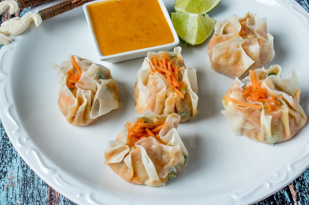 10 Resep Olahan Aci Khas Jajanan SD yang Praktis, Lezat, dan Sehat