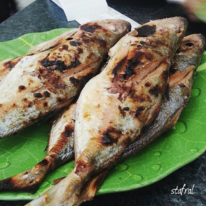 10 Restoran Manado di Jakarta Terbaik | Pencinta Pedas Wajib Mampir!