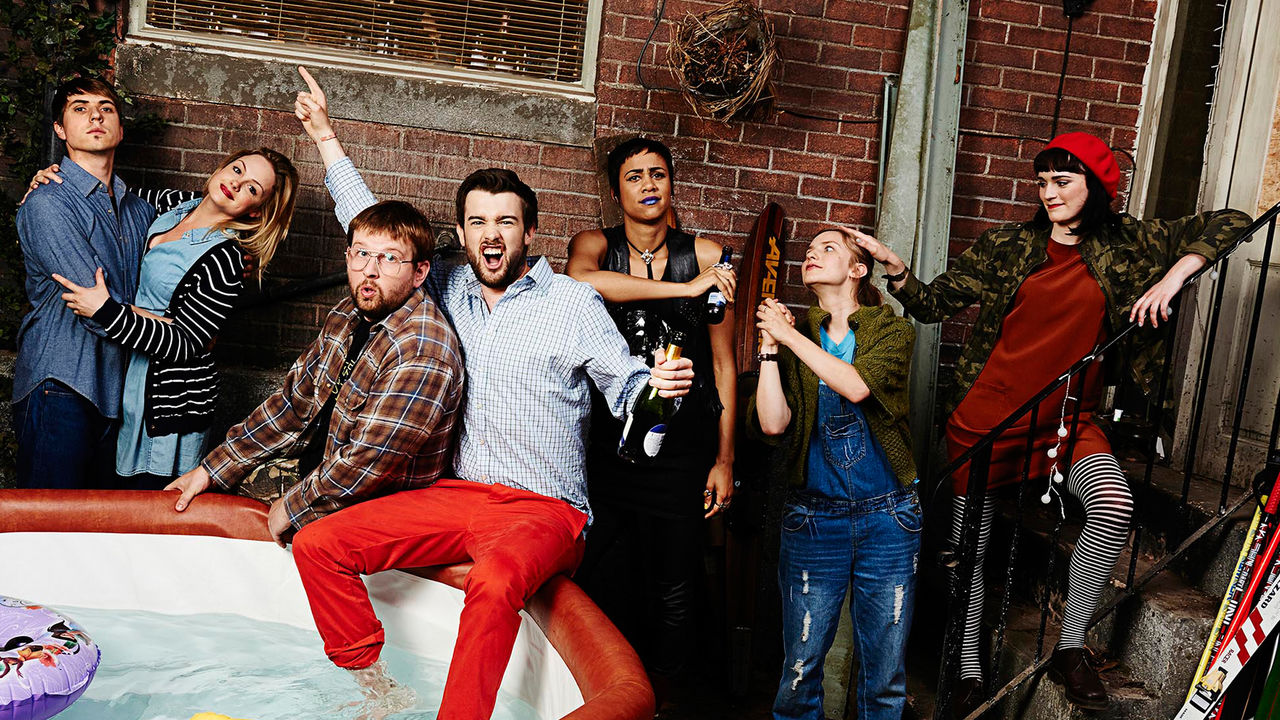 Kangen Hangout? 8 Ide Kumpul Outdoor di Rumah dengan Teman