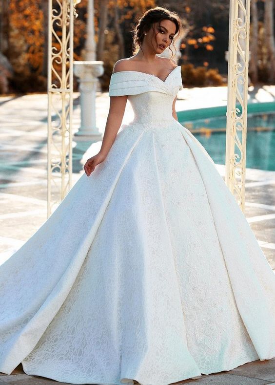 8 Tren Pernikahan 2020 yang Wajib Diintip Calon Pengantin!