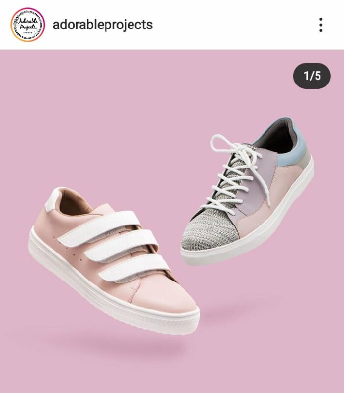 21 Brand Sepatu Lokal yang Wajib Kamu Ketahui dan Koleksi