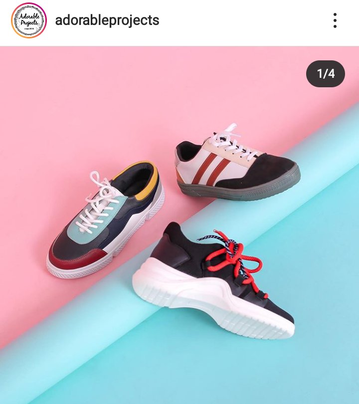 21 Brand Sepatu Lokal yang Wajib Kamu Ketahui dan Koleksi