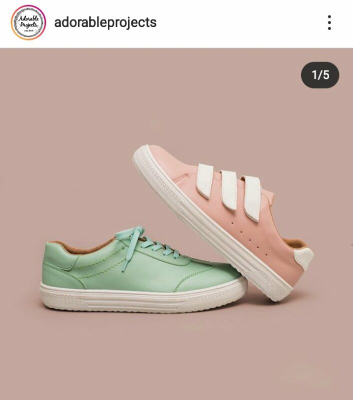 21 Brand Sepatu Lokal yang Wajib Kamu Ketahui dan Koleksi