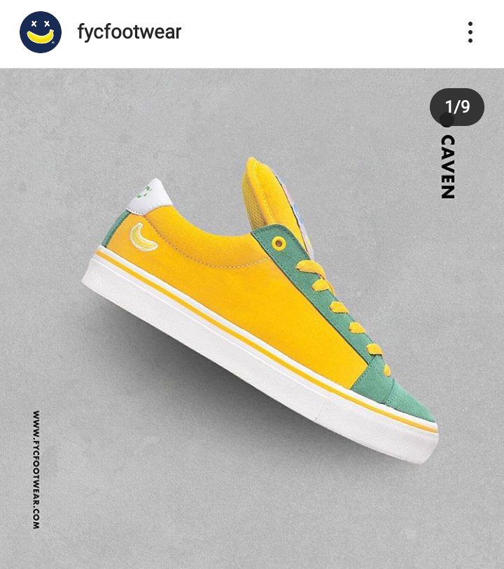 21 Brand Sepatu Lokal yang Wajib Kamu Ketahui dan Koleksi