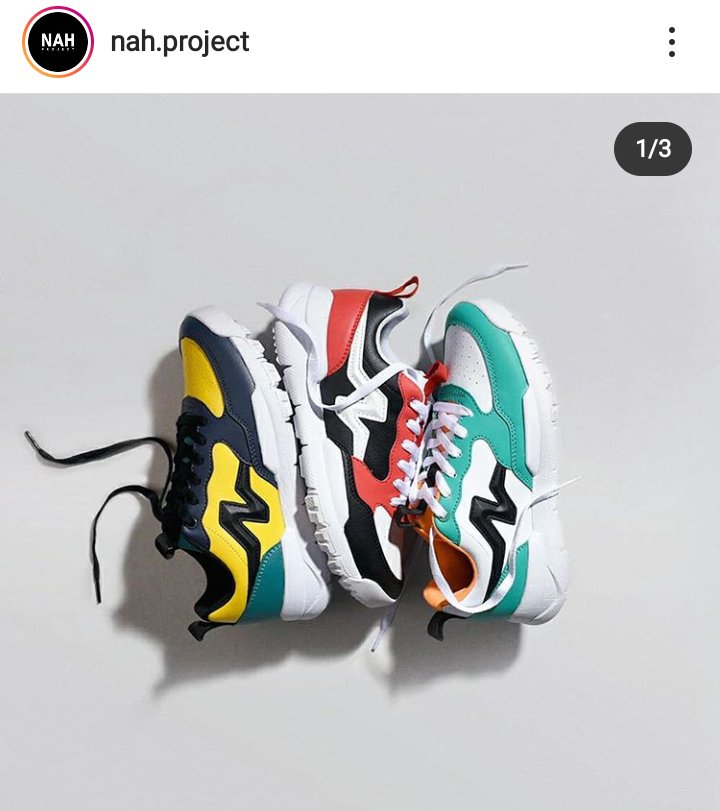 21 Brand Sepatu Lokal yang Wajib Kamu Ketahui dan Koleksi