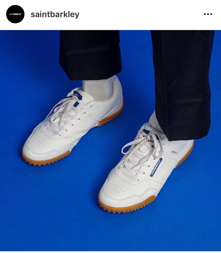 21 Brand Sepatu Lokal yang Wajib Kamu Ketahui dan Koleksi