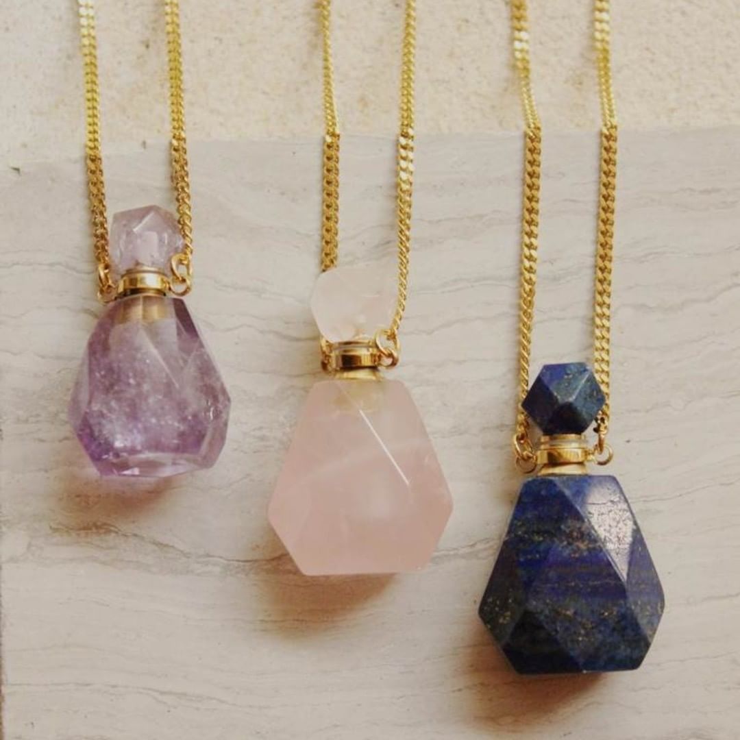 10 Ide Hadiah Valentine Cewek Selain Bunga yang Bikin Hati Berbunga