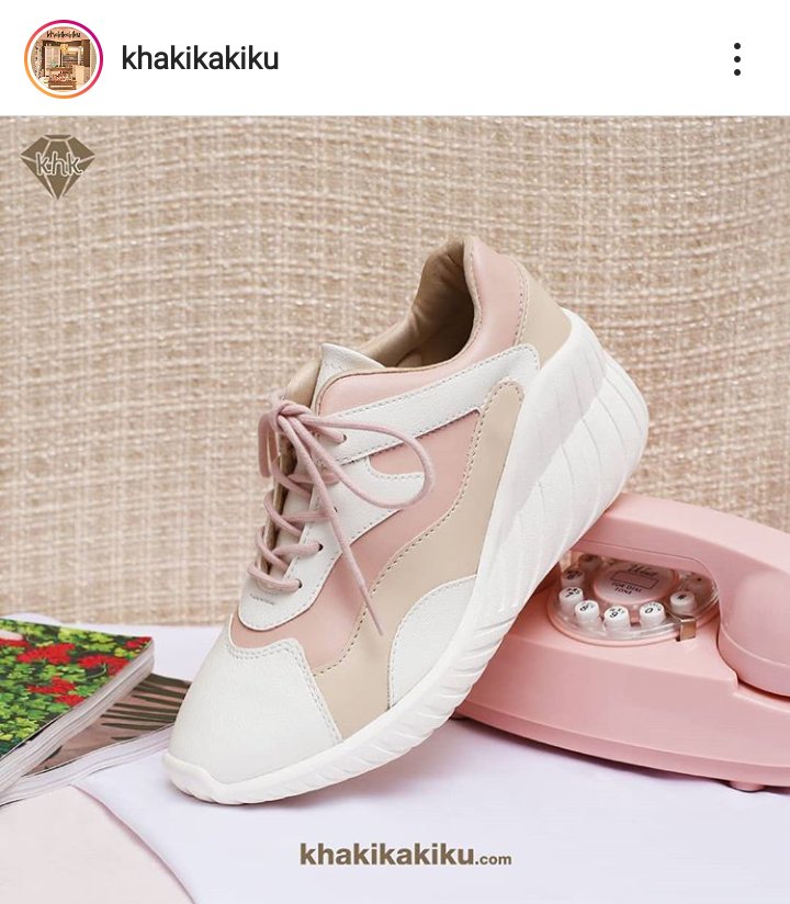 21 Brand Sepatu Lokal yang Wajib Kamu Ketahui dan Koleksi