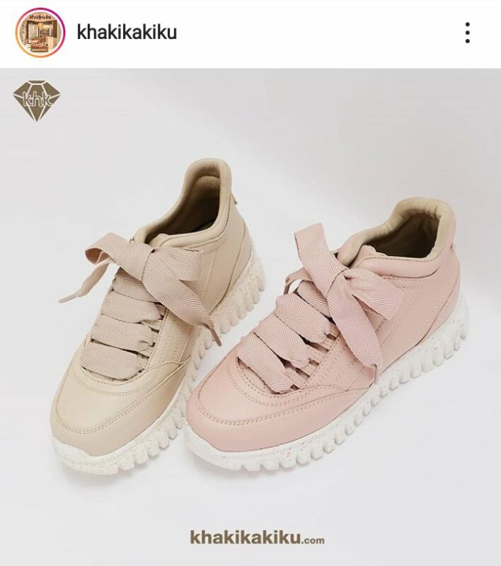 21 Brand Sepatu Lokal yang Wajib Kamu Ketahui dan Koleksi