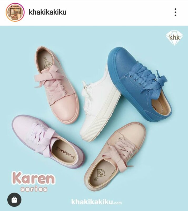 21 Brand Sepatu Lokal yang Wajib Kamu Ketahui dan Koleksi