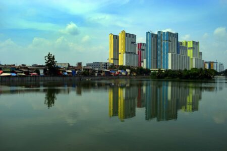 5 Tempat Makan Enak di Sekitar Sunter yang Wajib Kamu Kunjungi!