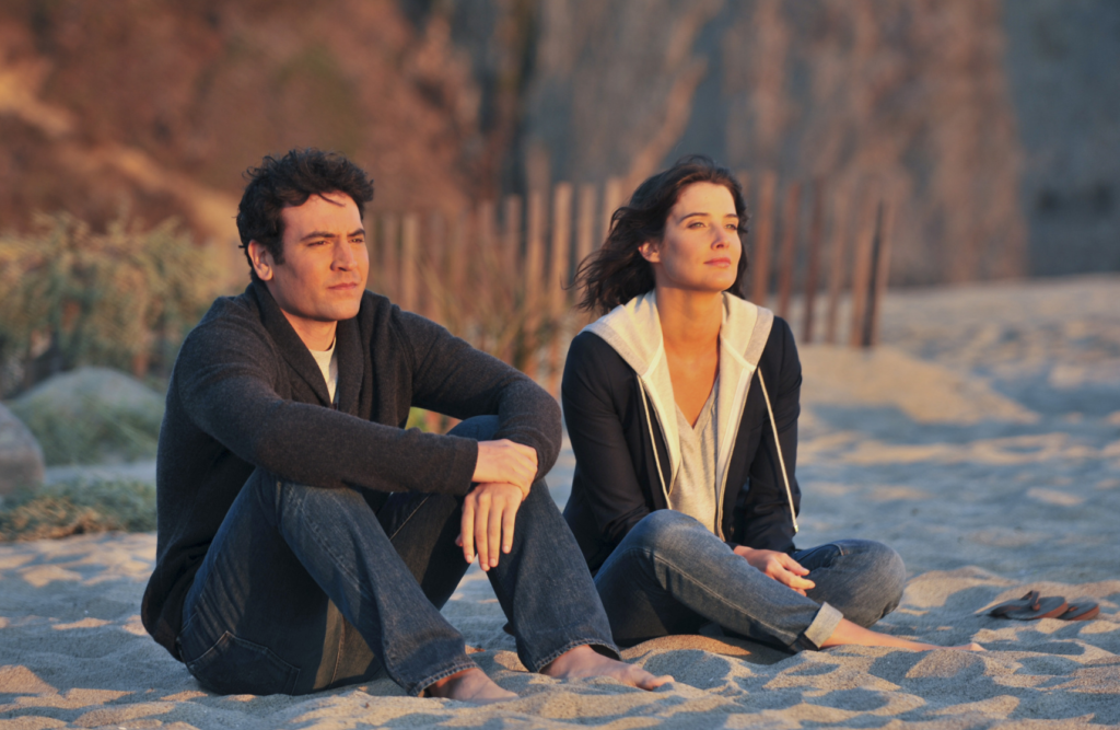 Quiz: Balikan sama Mantan atau Move On? Jangan sampai Menyesal ...