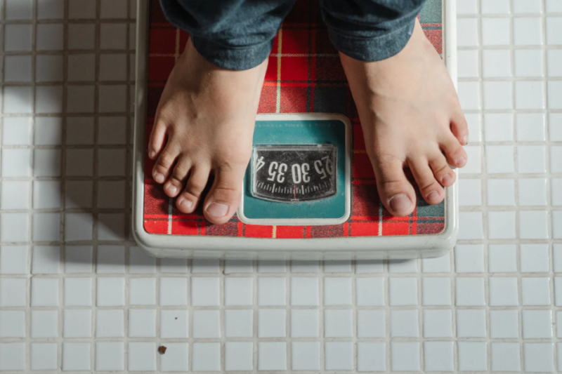 Daftar Nama-nama Phobia Lengkap! Apakah Fobia Kamu Ada di Sini?