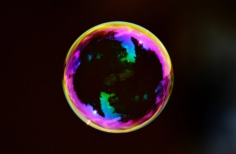 Daftar Nama-nama Phobia Lengkap! Apakah Fobia Kamu Ada di Sini?