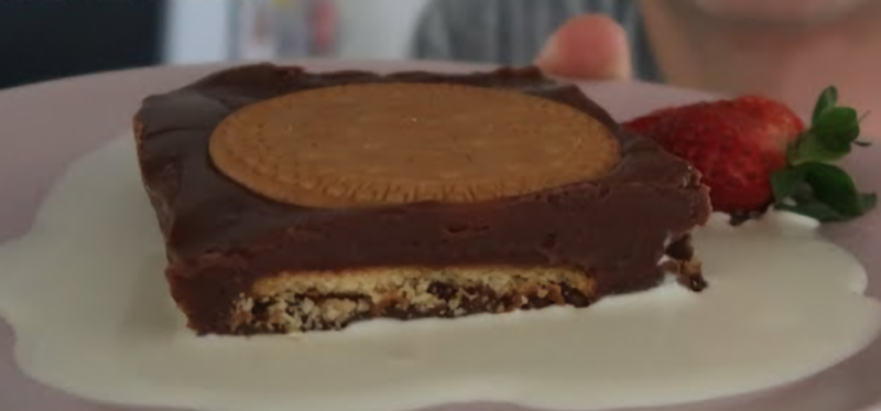 5 Resep Dessert Kekinian dari Regal | Lebih Asyik Bikin Sendiri!