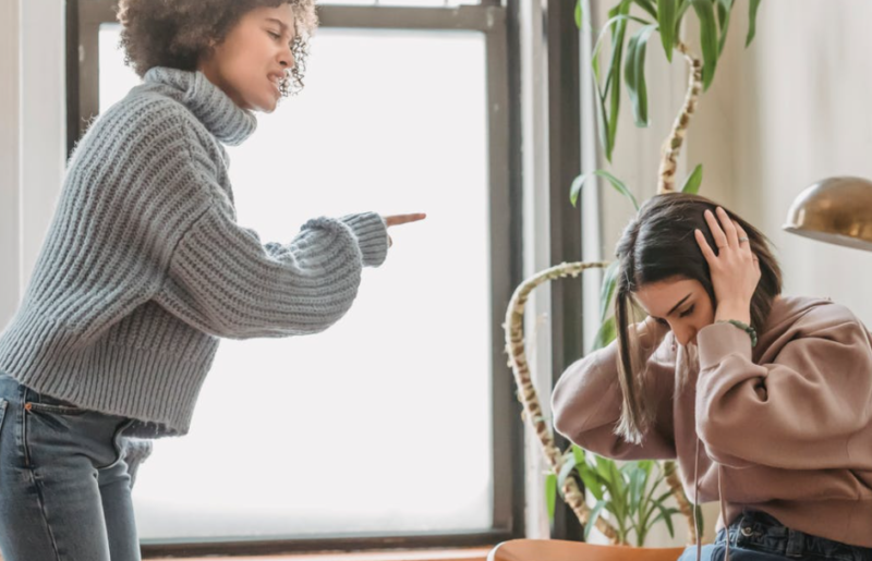 Kenali Arti Playing Victim! Beserta Ciri, Penyebab, dan Cara Mengatasinya