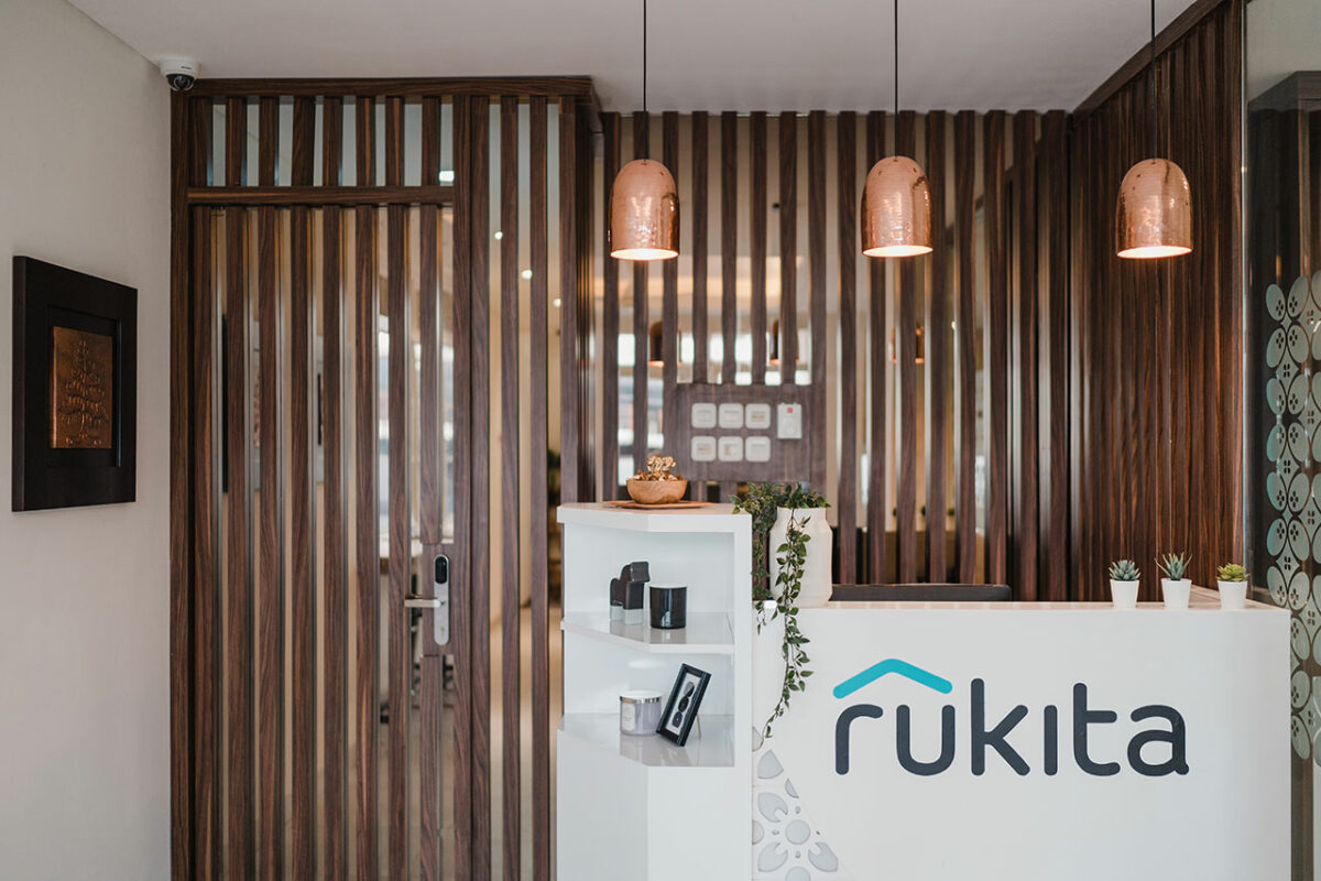 Urban Living Archives - Page 12 of 21 - Rukita