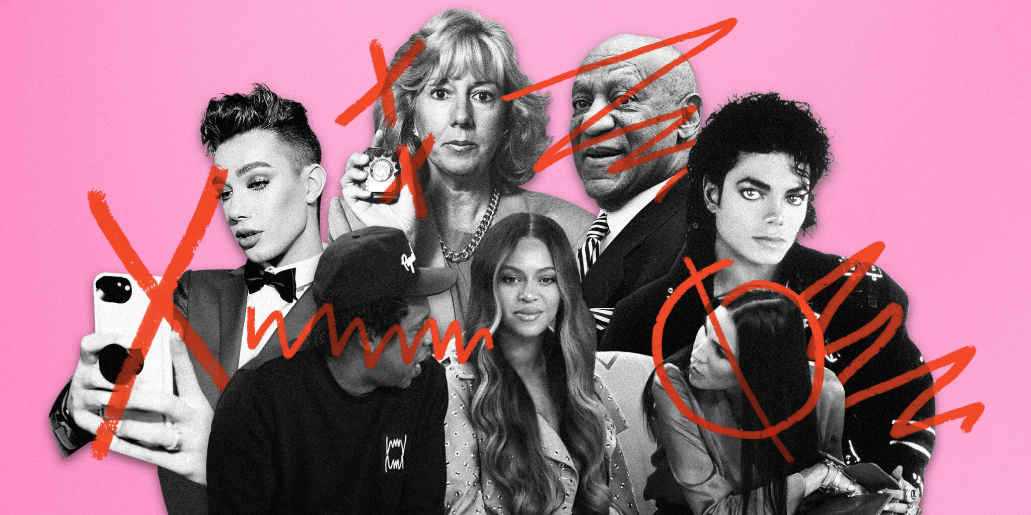 7 Fakta Cancel Culture sebagai Budaya yang Merusak Reputasi Orang