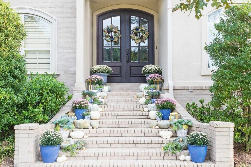 14 Tanaman Gantung yang Tahan Panas, Bisa Percantik Rumah