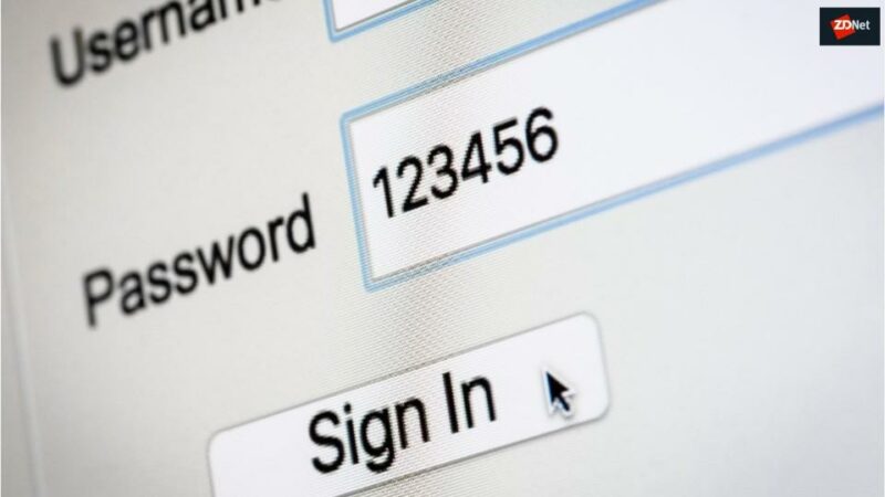 8 Tips Membuat Password Aman agar Tak Mudah Diretas