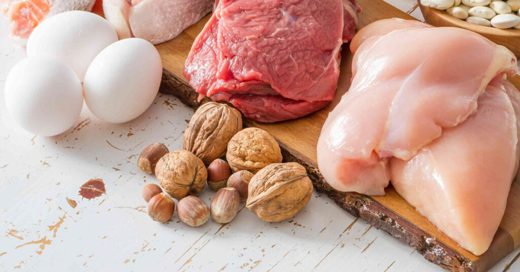 Ternyata 10 Bahan Makanan Ini Tidak Perlu Masuk Kulkas! Ternyata 10 Bahan Makanan Ini Tidak Perlu Masuk Kulkas!
