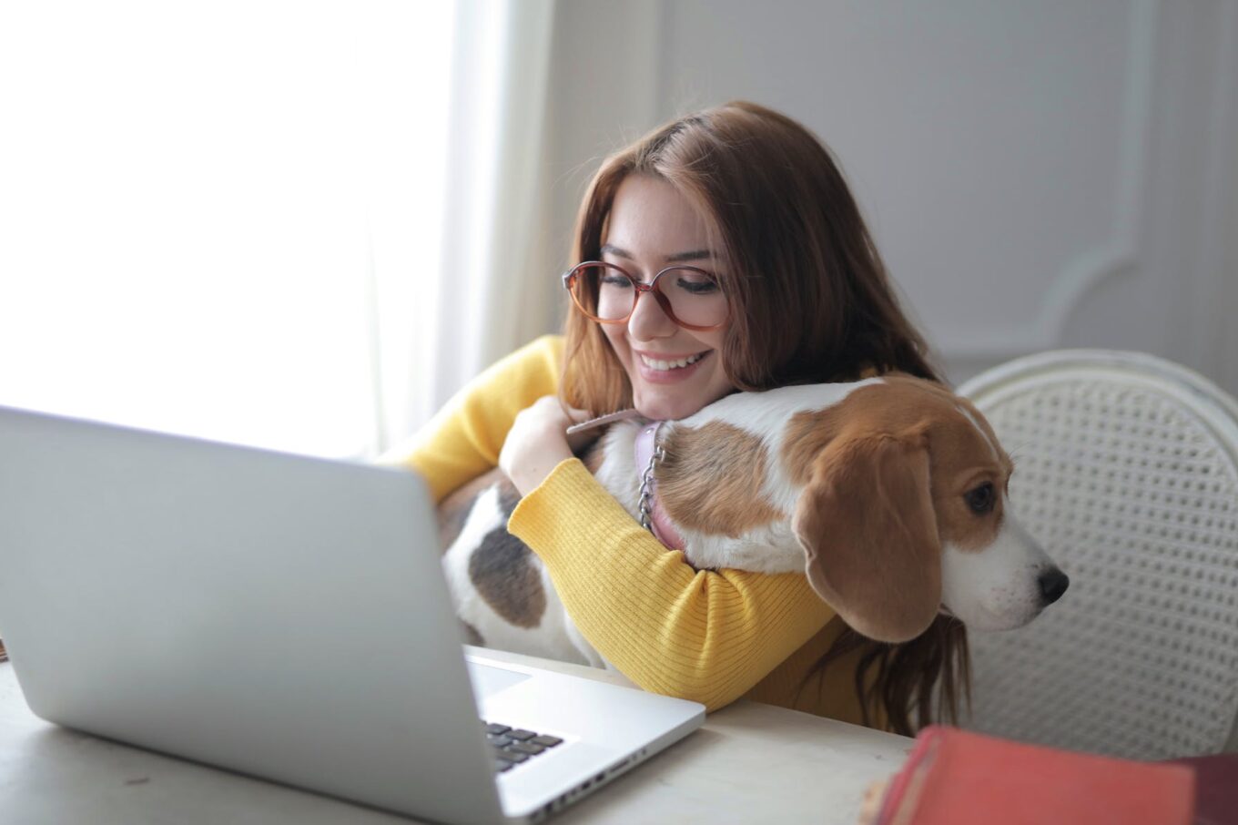 Praktikkan 7 Cara Mudah Usir Stres agar Hidup Lebih Tenang