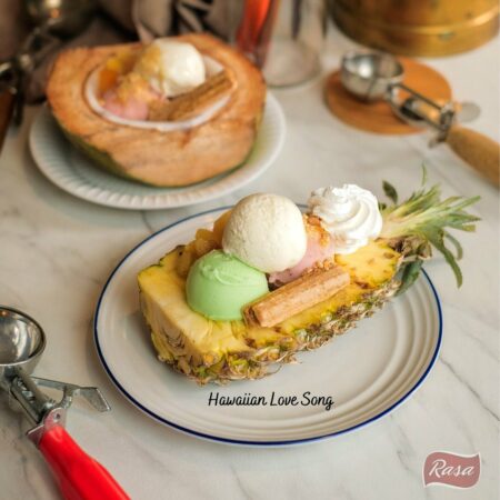 10 Kuliner Legendaris Bandung, Ada yang Umurnya Hampir 100 Tahun!