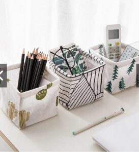 8 Tips Kamar Tidur Rapi dan Terorganisasi dengan Furnitur Minimalis