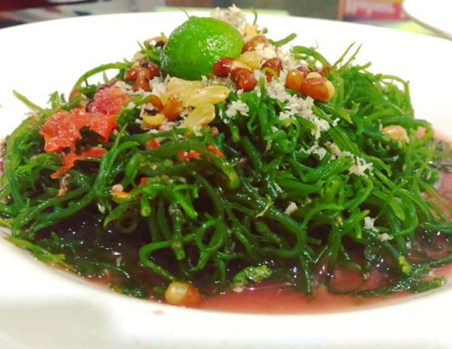 Yuk, Kenalan dengan 7 Resep Rujak Nusantara yang Rasanya Bikin Nagih