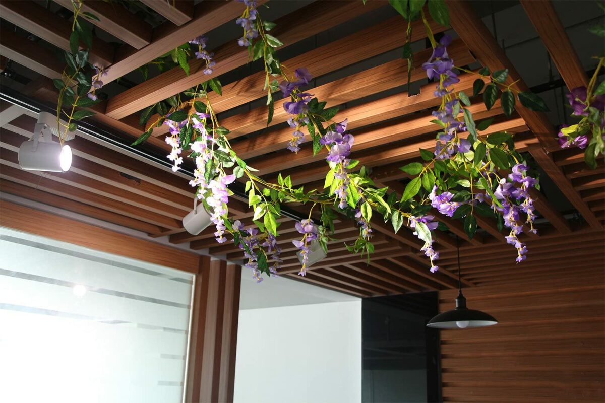 Cek 5 Bunga Khas Musim Semi di Jepang untuk Percantik Rumah