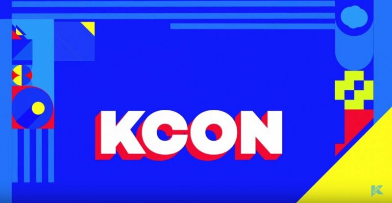 Siap-siap KCON: TACT 4! Ini 5 Fakta KCON yang Harus Kamu Tahu