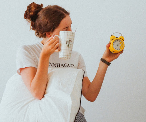 Biar Bisa Recharge Energi? Lakukan 6 Kegiatan Ini saat Weekend