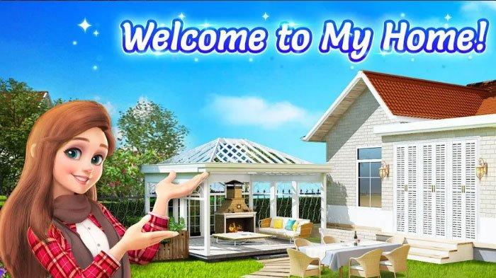 Cek 6 Game Desain Rumah Seru untuk Mengisi Waktu Luangmu