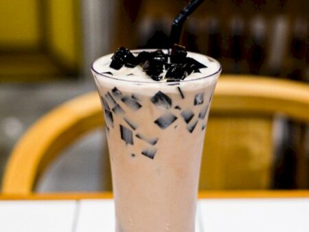 5 Resep Minuman Milo ala Kafe Kekinian | Gampang Dibuat di Rumah!