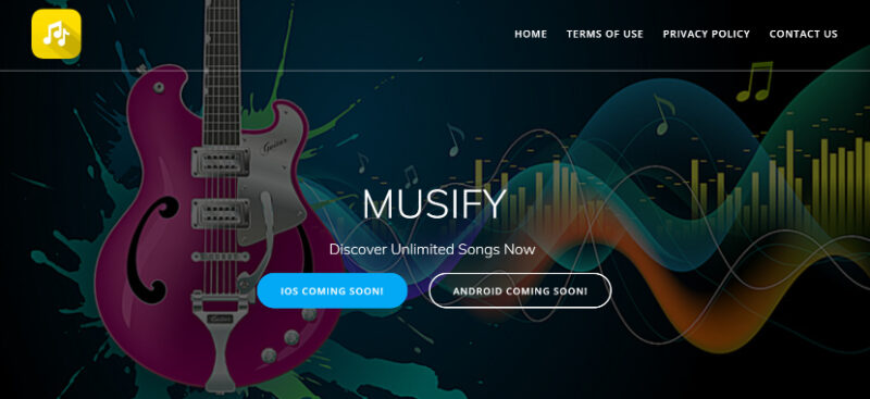 Cek 6 Aplikasi untuk Dengar Musik Offline, GRATIS!